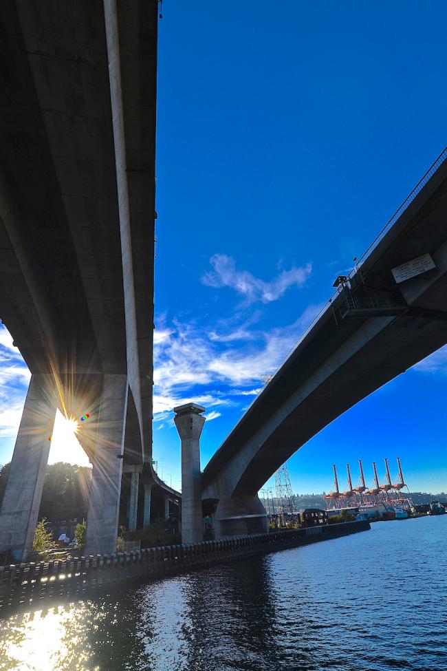 Herbold: Take the survey on repairing or replacing the West Seattle ...